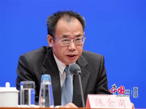 2019年8月22日国务院政策例行吹风会现场图片 中国政府网