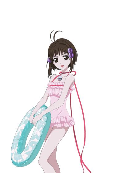 Realas 4 Image From The “a Huge Shadow Approachi Tumbex