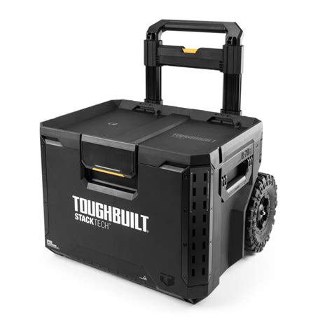 Toughbuilt Stacktech Protrade Toughbuilt Stacktech Protrade