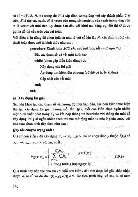 Tai Lieu Giao Khoa Chuyen Tin Tap 3 Chiec La Cuon Bay Page 139 Flip Pdf Online Pubhtml5