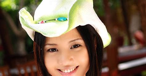 Asian Babes Sora Aoi Naked Cowboy Babe