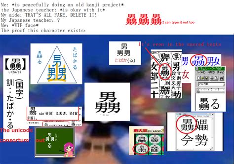 46 Best Runicode Images On Pholder Til The Multiocular O ꙮ Was Corrected And Is Due To Be Updated