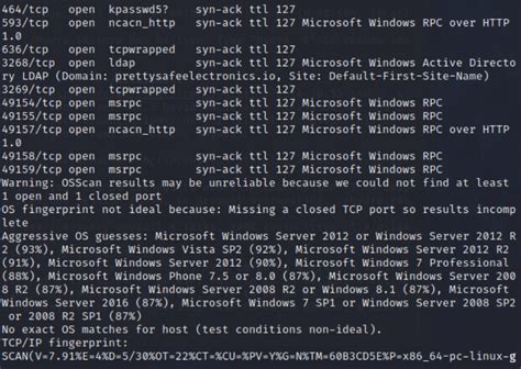 Nice Challenge 26 Penetration Testing Brining Passwords Up To Snuff