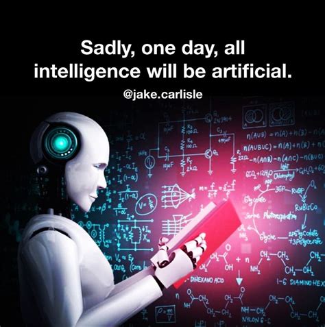Jacob Carlisle On Linkedin Ai Artificialintelligence Smarts