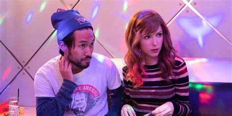 Best Shows Like Netflix S Sex Life