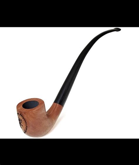 Tobacco Pipe Stem Plastics Rpipetobacco