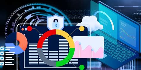 Interactive Data Visualization Unveiling Insights Through Engaging