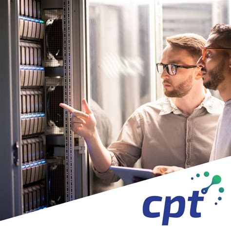 Cpt Global On Linkedin Mainframe Mainframemodernization Legacysystems Cloudmigration