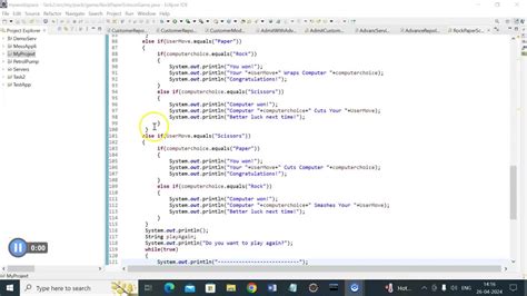 Jayashri Bharambe On Linkedin Connect Four Game At Internpe Internship