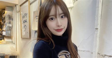 藤川らるむの成人式コーデが透けてる！しくじり先生はセーラー服が眩しい！ News Mixed