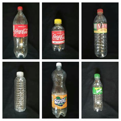 Python Connecting Ends Of Edges Opencv Stack Overflow