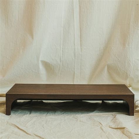 Brownpenny 포디움podium 2color 핫트랙스