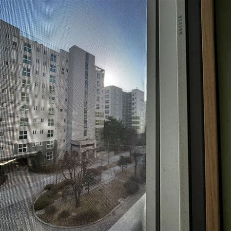 강남 한양수자인 미세벌레차단 패키지시공 방충망쟁이 숨고 숨은고수 강남 한양수자인 미세벌레차단 패키지시공 방충망쟁이 숨고 숨은고수