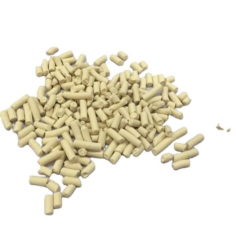 Co Mo Catalyst Al2o3 Catalyst For Hydrotreating Bio Oil Hydrode