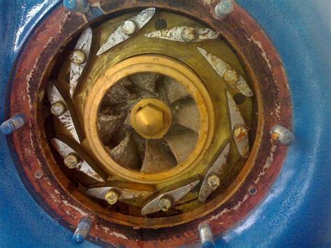 Pump Testing Equipment Pump Testing Device Latest Price