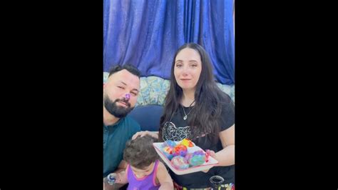 ქრისტე აღსდგა კვერცხების შეღებვა Youtube