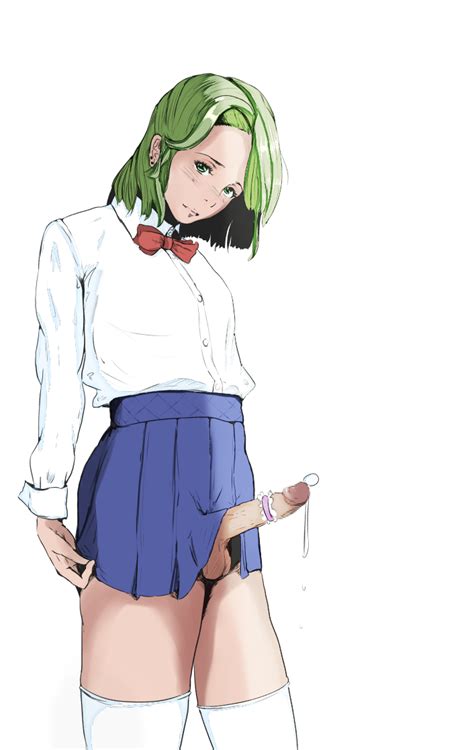 Drawn By Diathorn Danbooru Drawn By Diathorn Danbooru