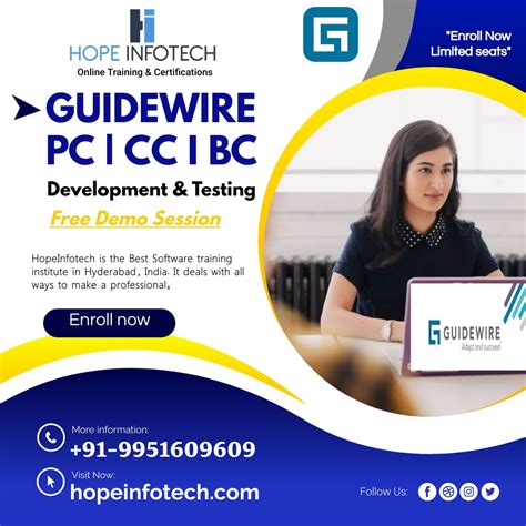 Duck Creek Training On Linkedin Dataanalytics Snowflake Devops