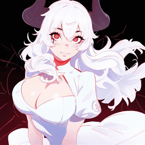 Custom Ai Roleplay Maker Photo Scenario Creator Myshell Ai