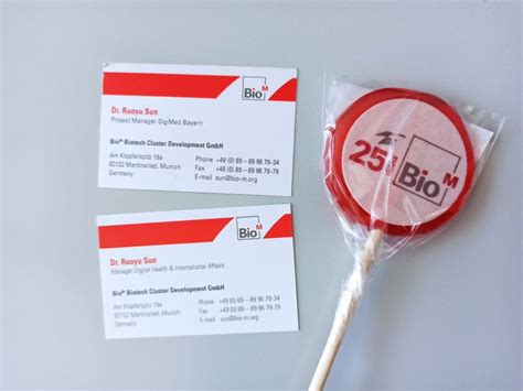 Ruoyu Sun Phd Pmp® On Linkedin Biotech Hotspots Digital Healthcare Lifesciences