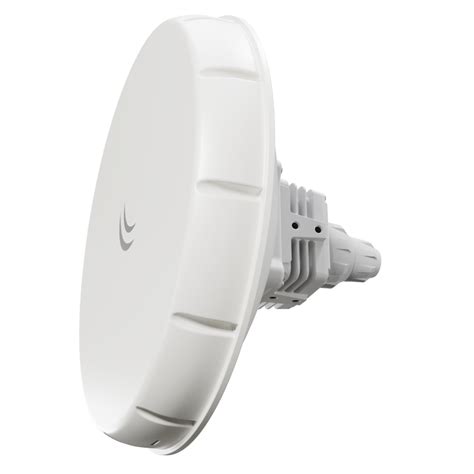 Mikrotik Wireless Wire Nray Acheter Sur Getic Fr