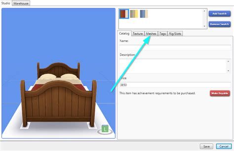 Exporting Objects From The Sims 4 5 Wickedwhims By Turbodriver