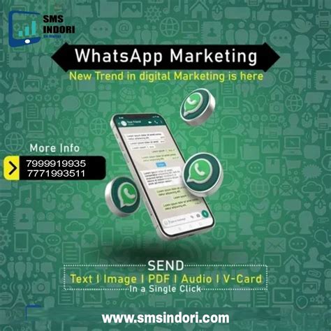 juned khan on linkedin socialmedia digitalmarketing marketingstrategy smallbusiness linkedin…