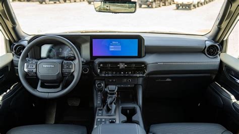 New Toyota Prado 250 2 8d At First Edition My2024 White 2024 For Sale In Dubai 759573