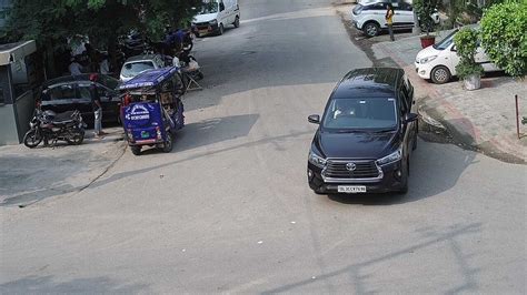 ns object detection dataset by narendra singh