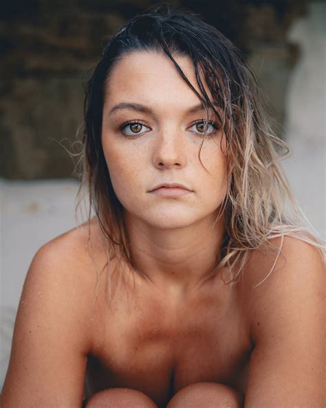 Beautiful Eyes Porn Pic Eporner