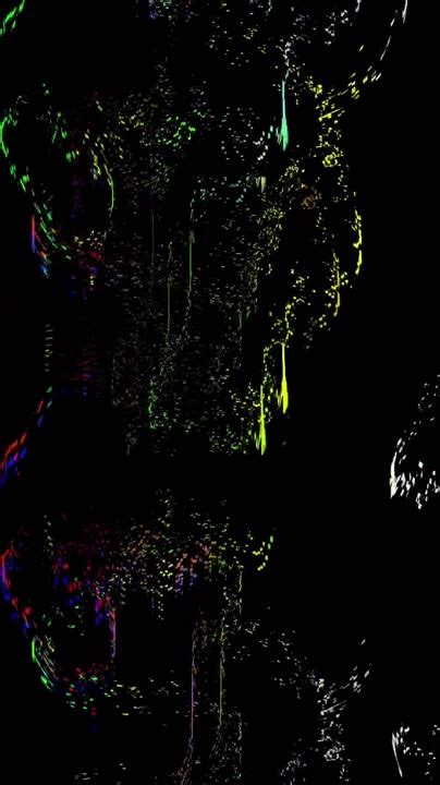 Makarenalabs Srl On Linkedin Nocodeneeded Nocodeapps Nocodeplatform