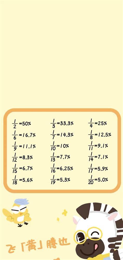 百化分 高清图片，堆糖，美图壁纸兴趣社区