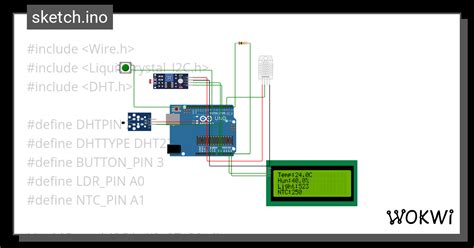 var 2 wokwi esp32 stm32 arduino simulator