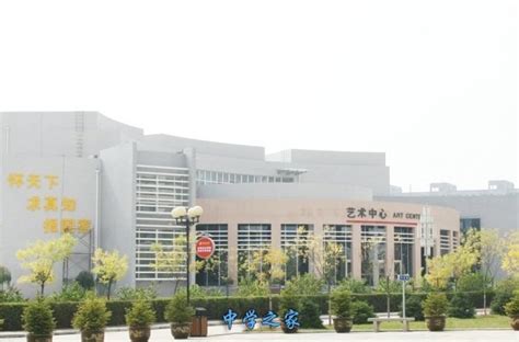 榆林中学中学之家