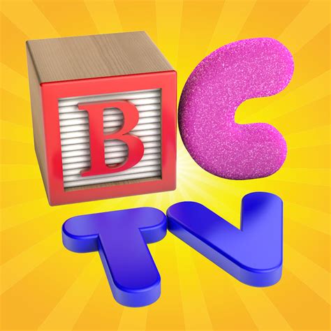Learn The Alphabet Colors Shapes And Numbers Learning Train Cartoons