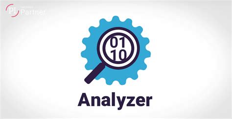 Long Before Ai There Was Pi Predictive Index” Gritt Business Coaching