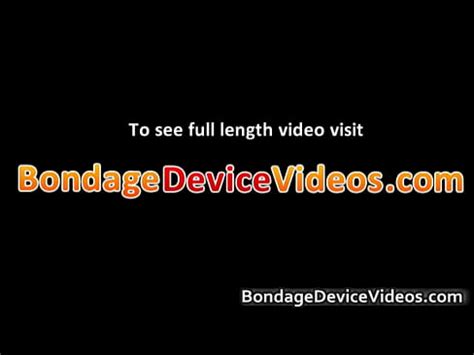 Aki Tomosaki Lovely Big Xvideos Com