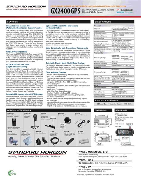 Garmin Nmea Network Design For Monohull Sailing Vessel First Rate Marine