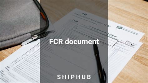 T2l Document What It Is Information Shiphub