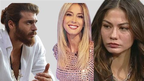 هل يامان عرض الزواج على ديليتا لوتا ماذا قالت ديميت أوزديمير؟ Youtube