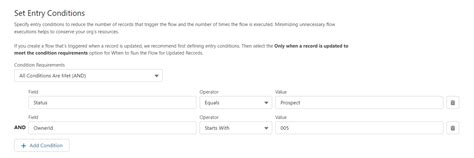 salesforce object key prefix list salesforce ben