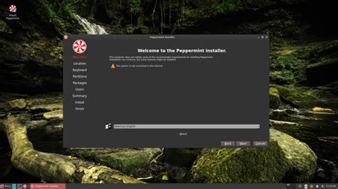 Peppermint Os A Lightweight Distribution To Give New Life To Your Old Pc Linuxfordevices