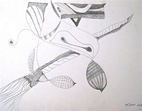 An Obscure Sign Totem By Katherine Mcdaniel Synkroniciti