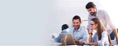 Hire Dedicated Laravel Developer Best Laravel Experts