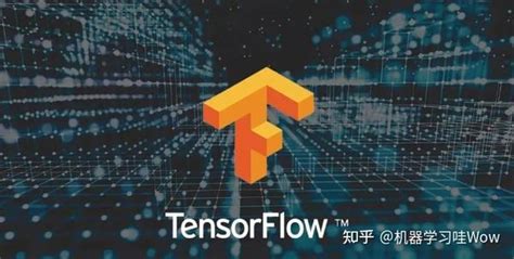 Pytorch 深度学习实战 用 Tensorflow 训练神经网络 知乎