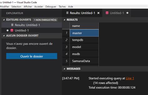 Confused As To Where I Should See Localization Effect · Issue 957
