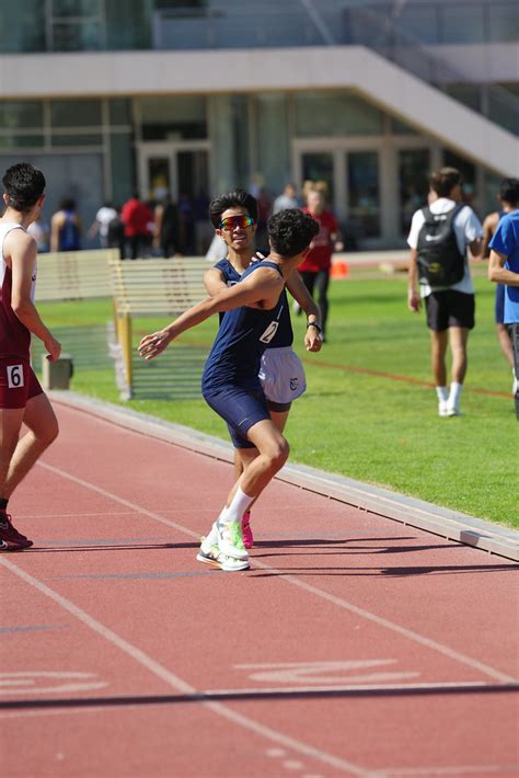 Imgp8650 Bryan J Ramos Flickr