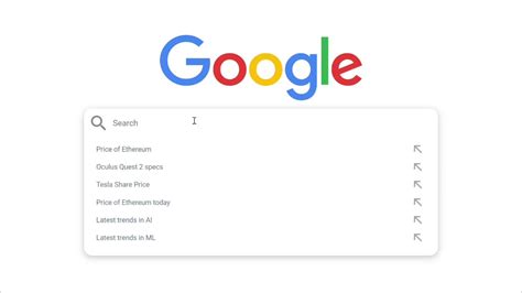 Satyam Kumar Verma On Linkedin After Doing A Lot Of Things In