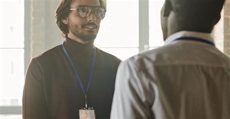 How To Select Multiple Files Answeringeverything