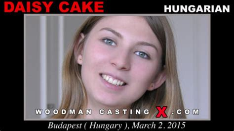 Forumophilia Porn Forum World Of Casting Porn Videos Casting Couch Sex Audition Page 131 Forumophilia Porn Forum World Of Casting Porn Videos Casting Couch Sex Audition Page 131